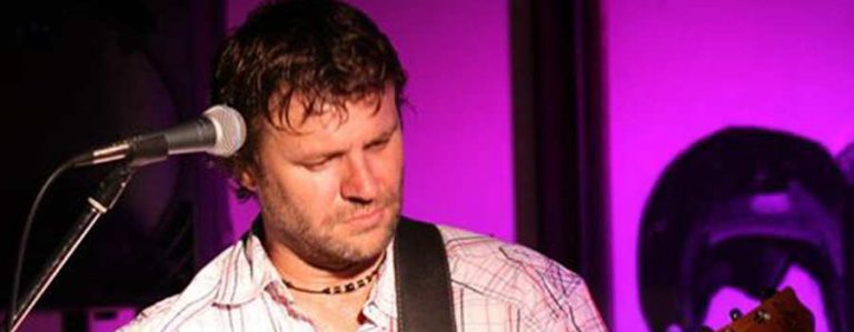 What Makes A Good Entertainer? » Australia's Careers OnLine